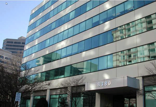 Blair-Office-Building-web – Tower Companies